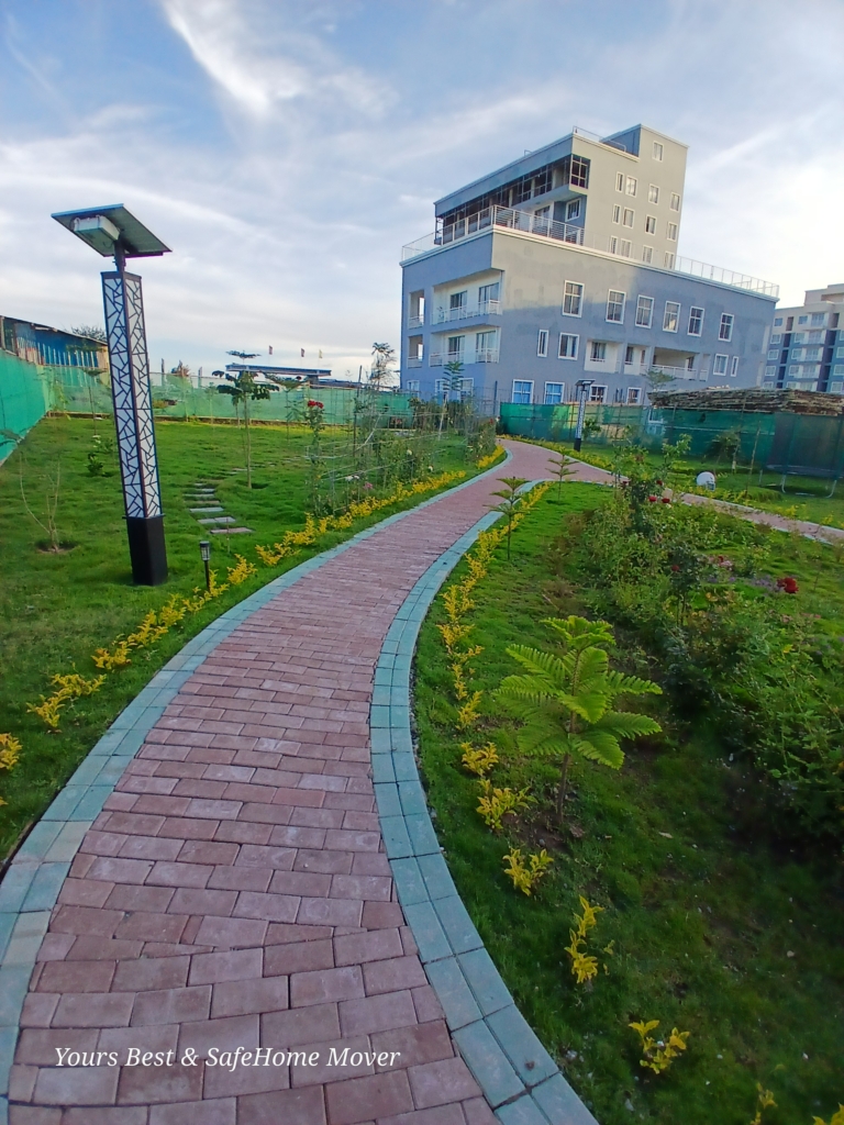 Two Bedroom For Sale Sabaki Msa Rd 6.5M - Kenawazindi Homes & Movers